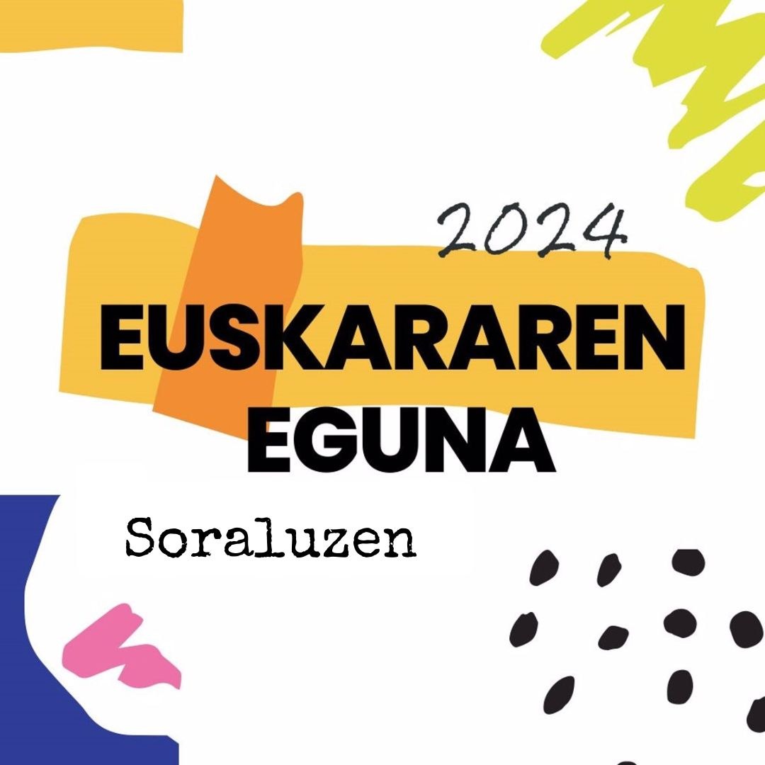 Gozaldia: Monólogos de humor, actividades para familias y kantu-jira en ...